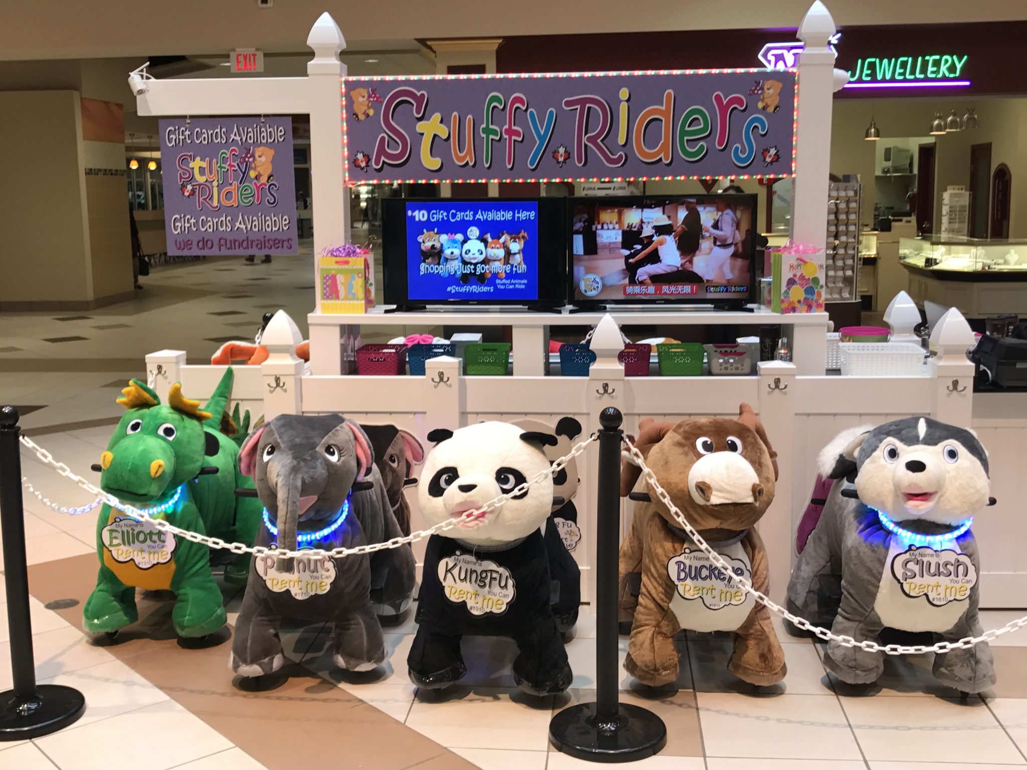 IMG-6608 – Stuffy Riders