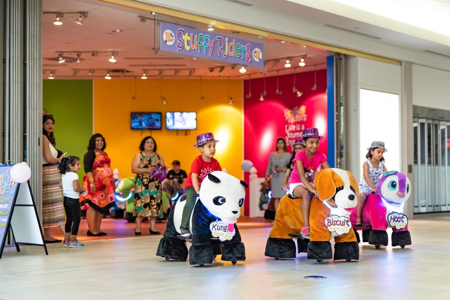 d6be87a3-95c3-49da-96ab-c78acfb60011 – Stuffy Riders