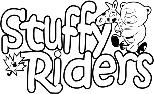 stuffy-Rider-logos – Stuffy Riders